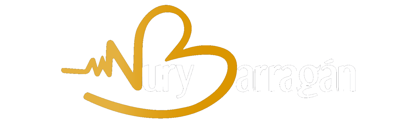 Nury Barragan ZUMBA| Accueil